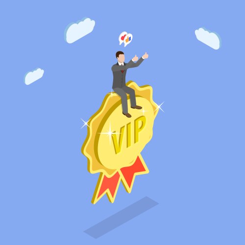 Determination Icon Vector Images (over 7,300)