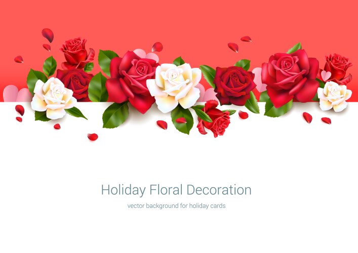 February border Vector Images & Graphics for Commercial Use | VectorStock