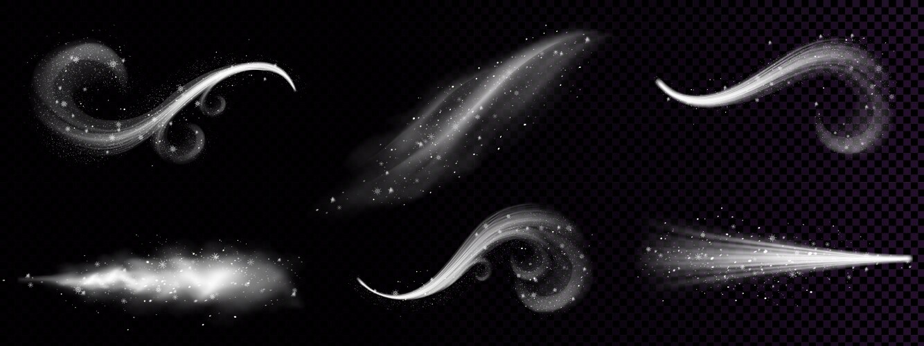 Blowing Smoke Vector Images (over 2,700)