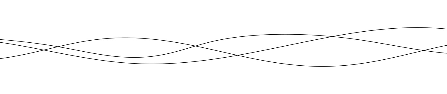 Thin Wavy Lines Vector Images (over 10,000)