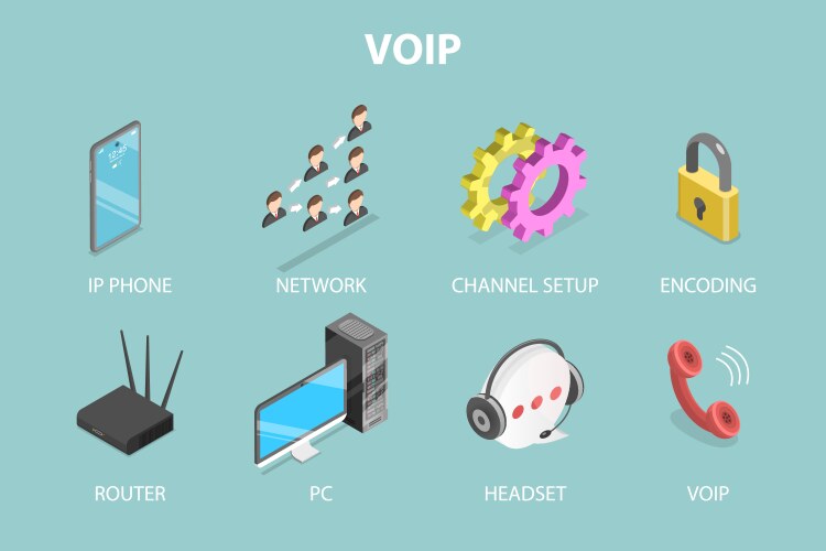 Pbx Vector Images (90)