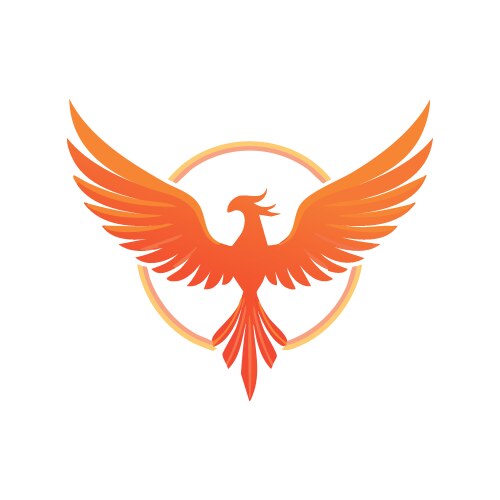 Angel Wings Fire Vector Images (over 1,300)