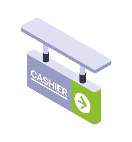 Cashier Vector Images (over 17,000)