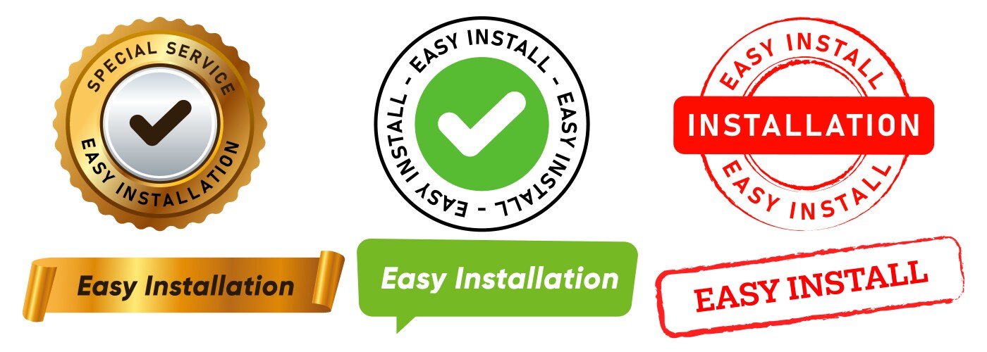 Update Logo Vector Images (over 3,600)