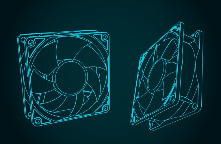 Electrical Blueprint Symbols Vector Images (over 810)