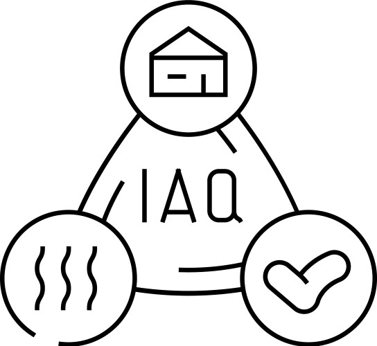 Air Quality Vector Images (over 9,700)