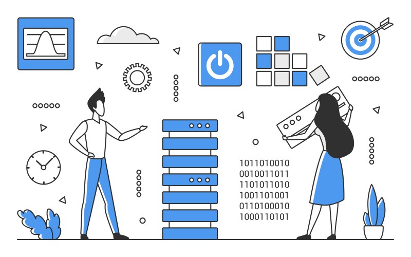 File Server Vector Images (over 47,000)