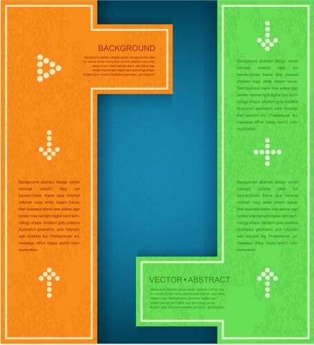 Banner Vector Images (over 6.4 million)