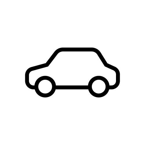 Free Cars Vector Images (over 16,000)