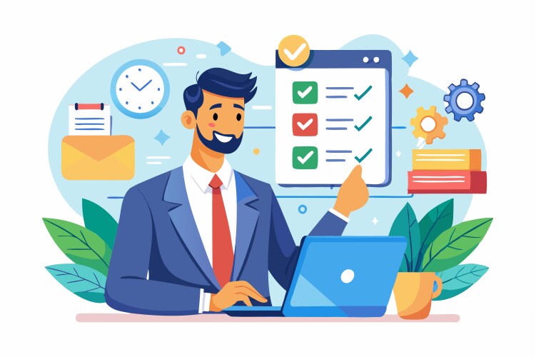 Task Vector Images (over 150,000)