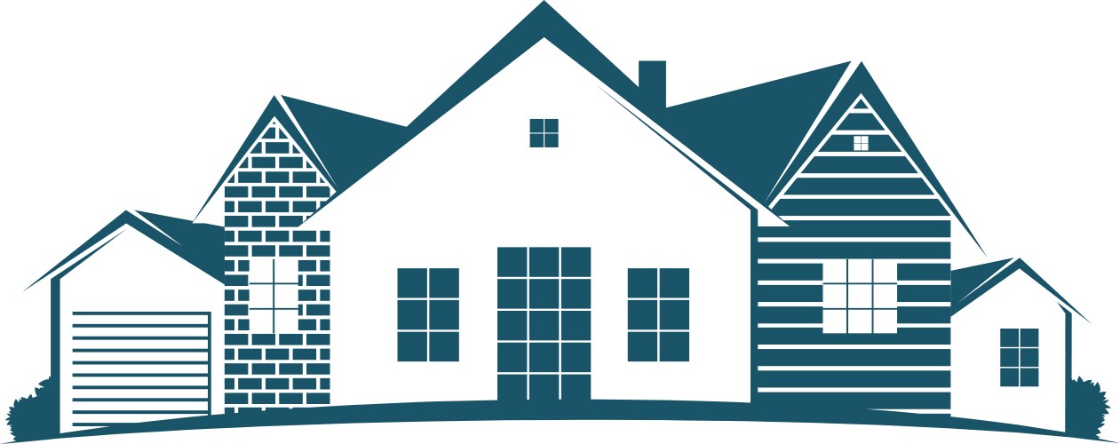Housing Logos Vector Images (over 420,000)