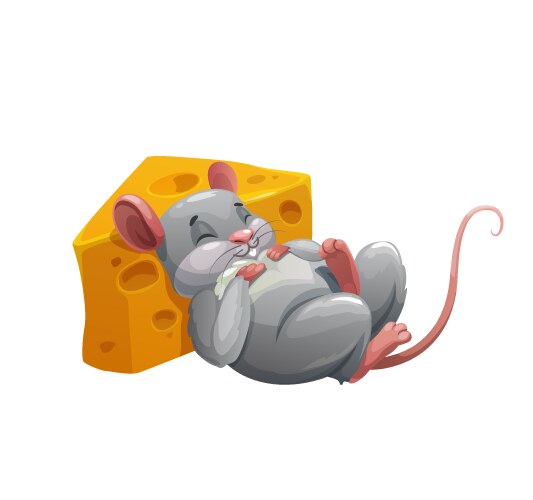 Mouse Cartoon Vector Images (over 29,000)