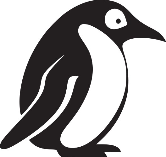 Penguin Vector Images (over 35,000)