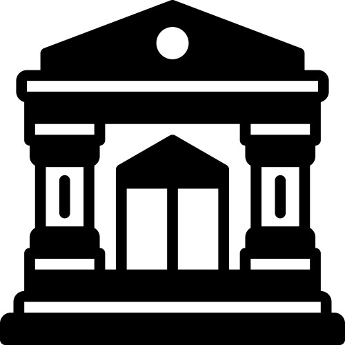 Judicial Court Vector Images (over 11,000)