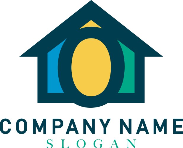 O Vector Images (over 80,000)