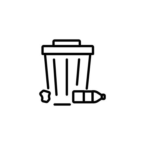 Disposal Vector Images (over 82,000)