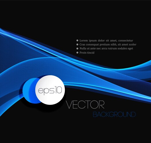 Header Vector Images (over 200,000)