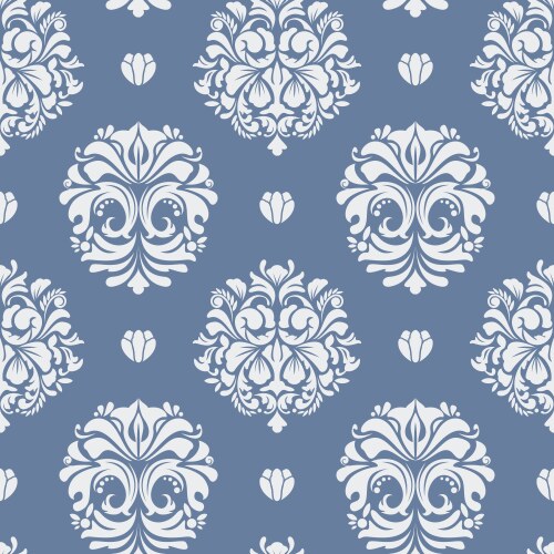 Victorian Vector Images (over 170,000)