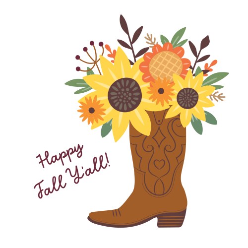 Boot Vector Images (over 120,000)