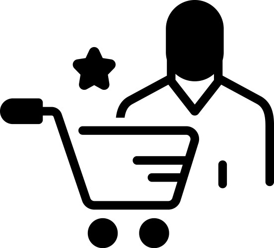 Shopper Logo Vector Images (over 2,200)
