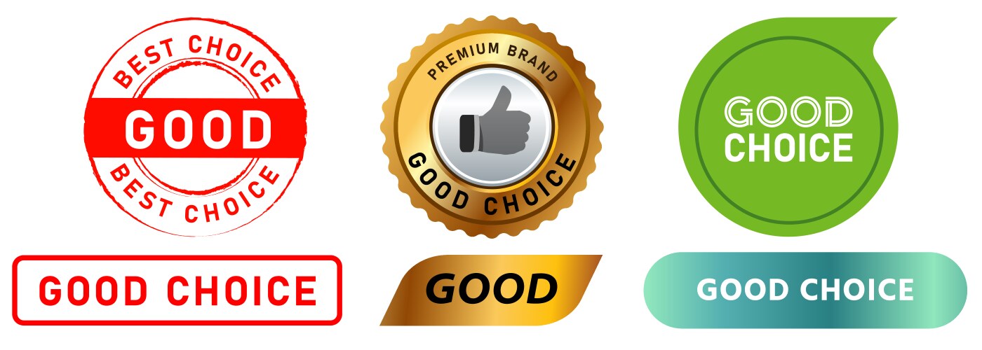 Approved Stamp Vector Images (over 36,000)