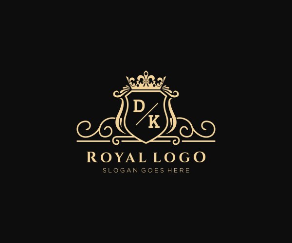 Dk Logo Vector Images (over 2,400)