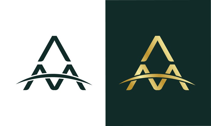 Aaa Logos Vector Images (over 310)