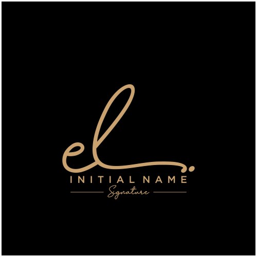 El Logo Vector Images (over 2,700)