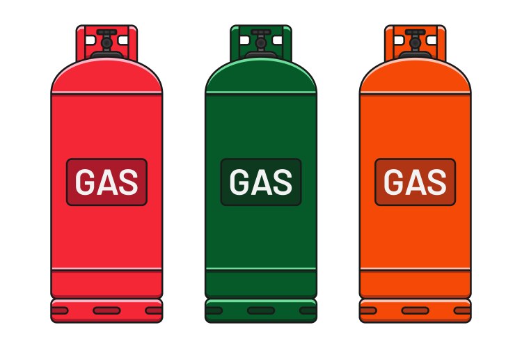 Gas Tank Vector Images (over 53,000)