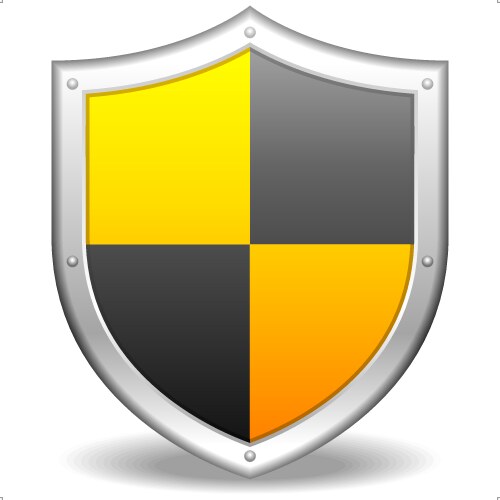 Shield Vector Images (over 1 million)