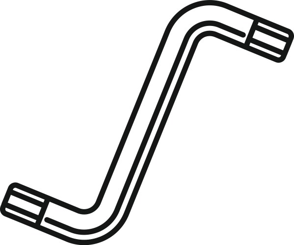 Hex Vector Images (over 13,000)