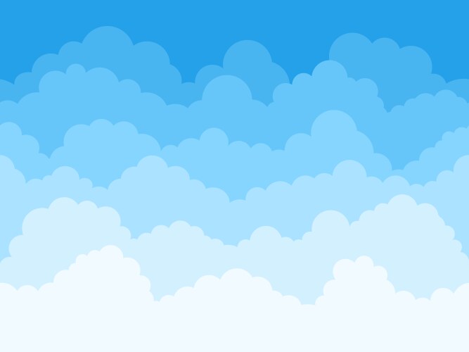 Sky Cartoon Vector Images (over 220,000)