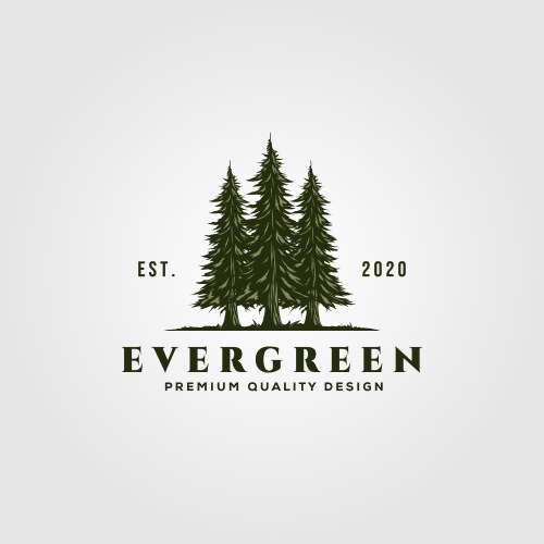 Timber Logo Vector Images (over 10,000)