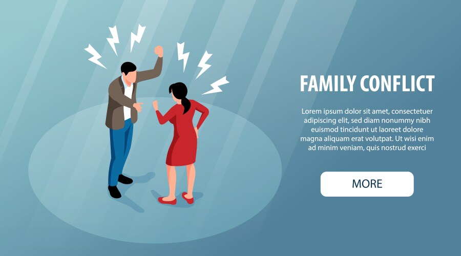 Conflict Vector Images (over 120,000)