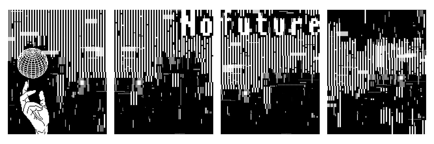 Pixel Background Vector Images (over 110,000)