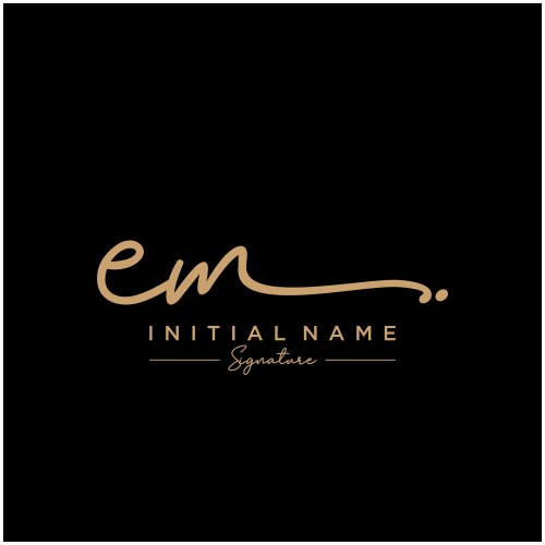 Ems Logo Vector Images (over 2,400)