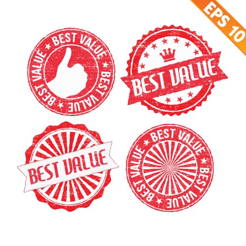 Value Vector Images (over 120,000)