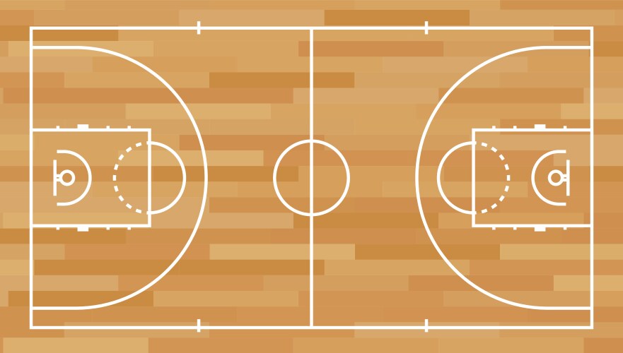 Basketball Texture Vector Images (over 10,000)