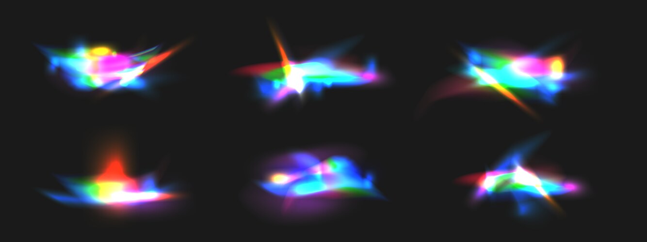 Glare Vector Images (over 140,000)