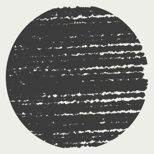 Circle Overlay Vector Images (over 67,000)