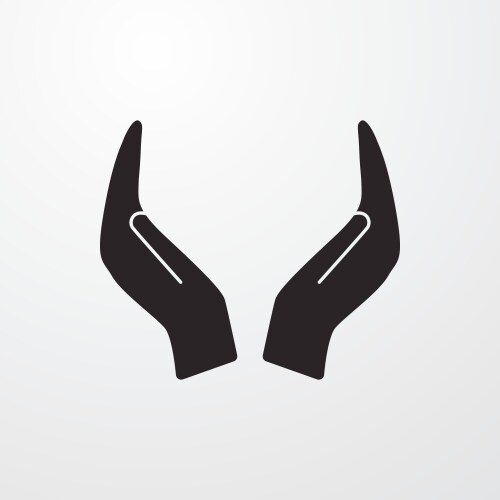 Free Hands Vector Images (over 97,000)