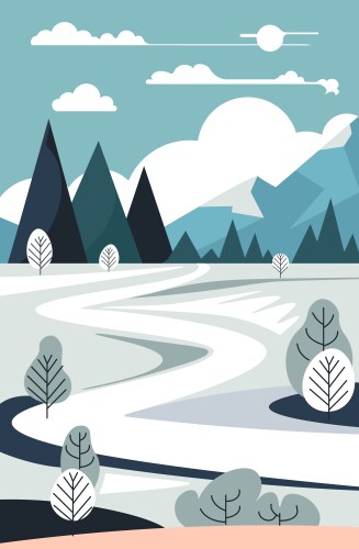 Path Vector Images (over 180,000)