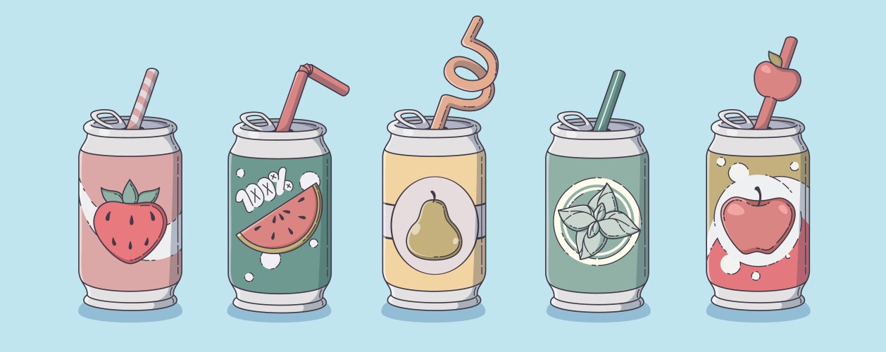 Juice Vector Images (over 280,000)