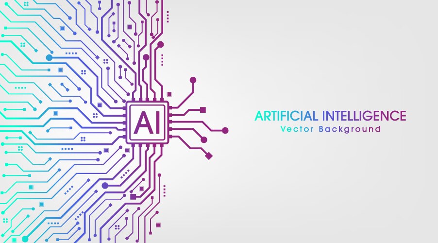 Ai Cloud Vector Images (over 11,000)