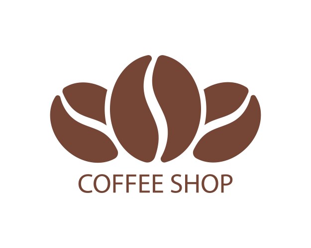 Aroma Logo Vector Images (over 29,000)