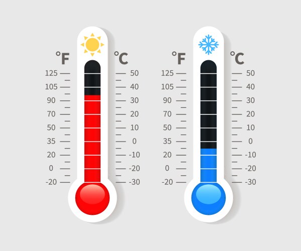 Weather Vector Images (over 540,000)