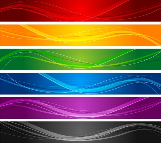 Line Vector Images (over 10.3 million)