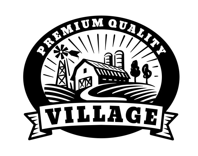 Country Logo Vector Images (over 86,000)