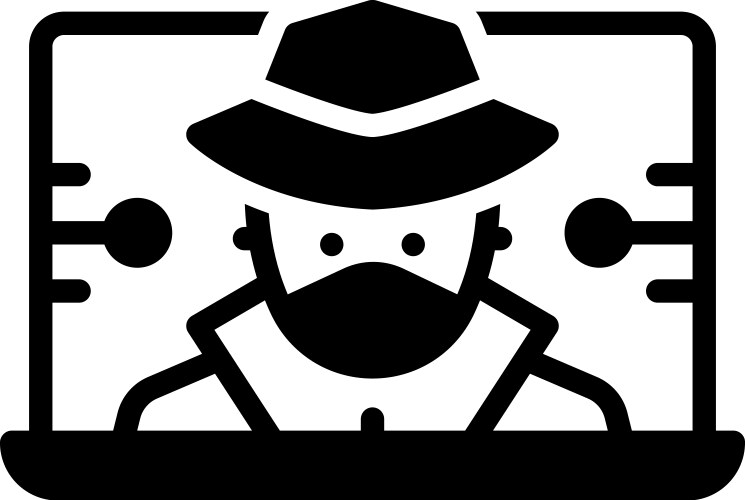 Cyber Crime Logo Vector Images (over 2,800)