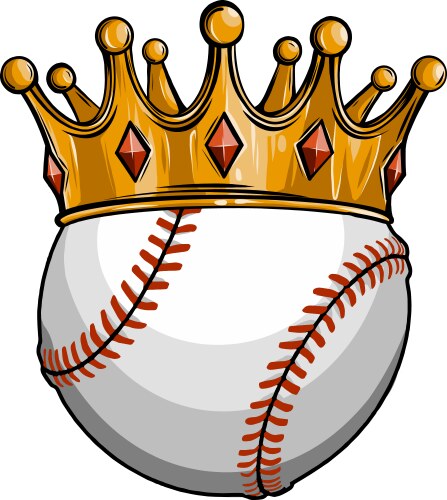 King Vector Images (over 200,000)